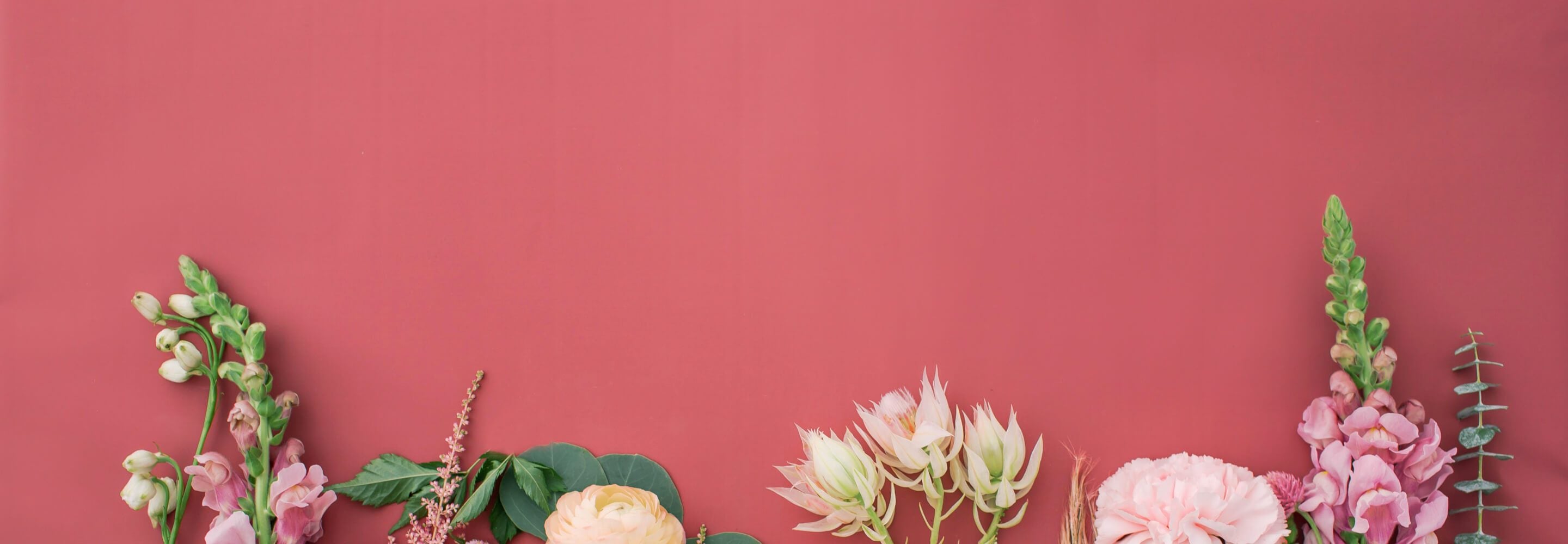 Custom Design Bloominous Inc Custom Design Bloominous Inc